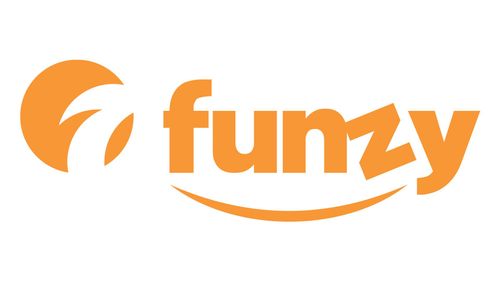 Đôi nét về Funzy - Tân binh giàu tham vọng của làng game Việt | Funzy