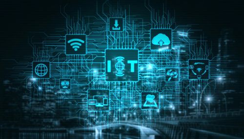 We host our game | Funzy